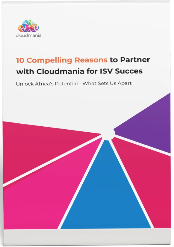 Datasheet - Cloudmania